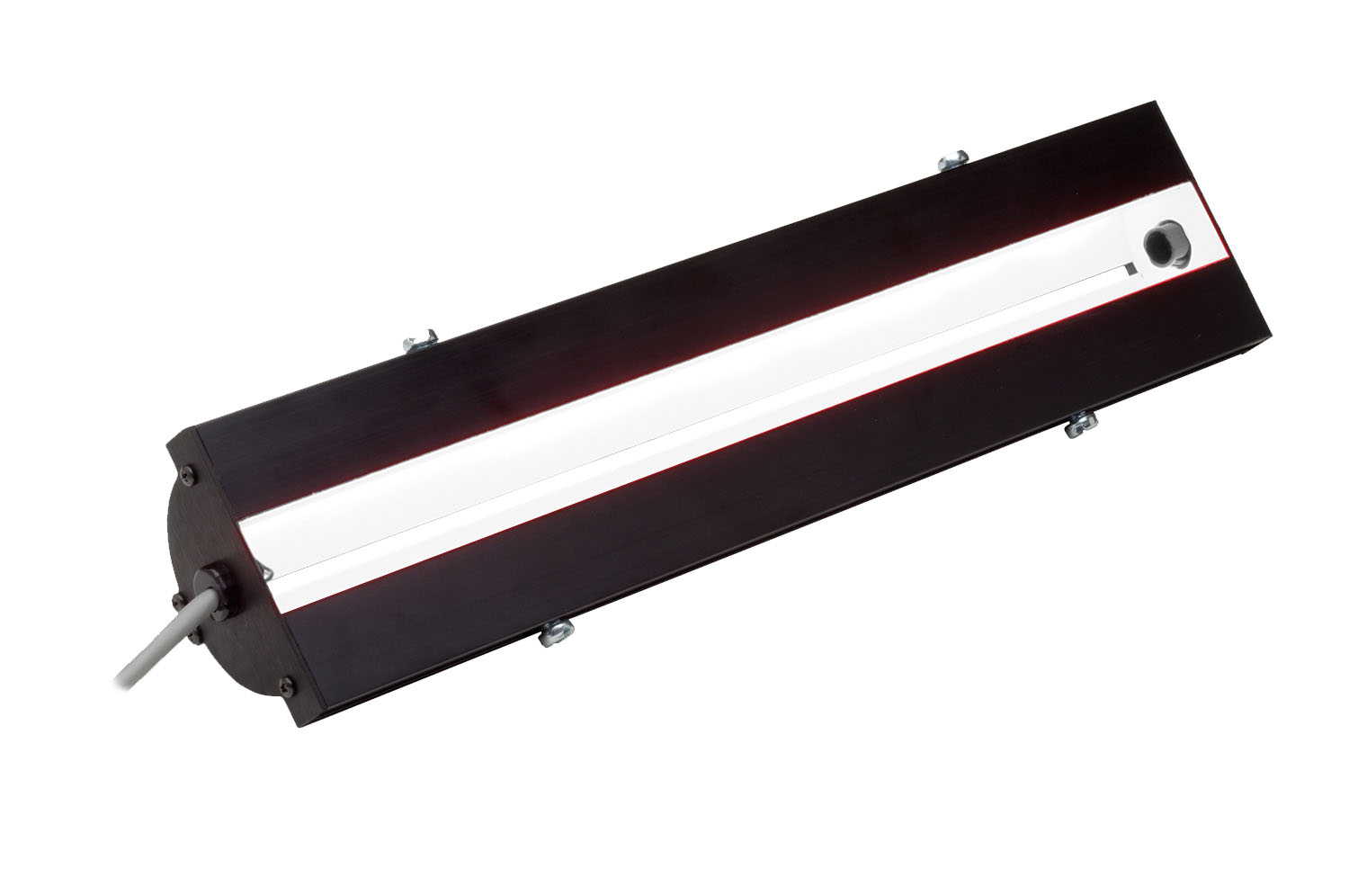 Advanced Illumination - DL151 Series Narrow Linear Diffuse Lights | PSI ...