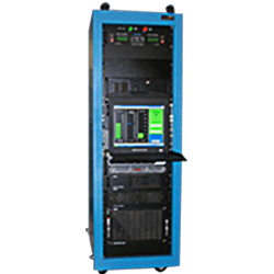 AMETEK - Engineered Systems | PSI Solutions, Inc.