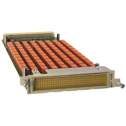 VTI Instruments - EX1200 Series General Purpose Switching Modules | PSI ...