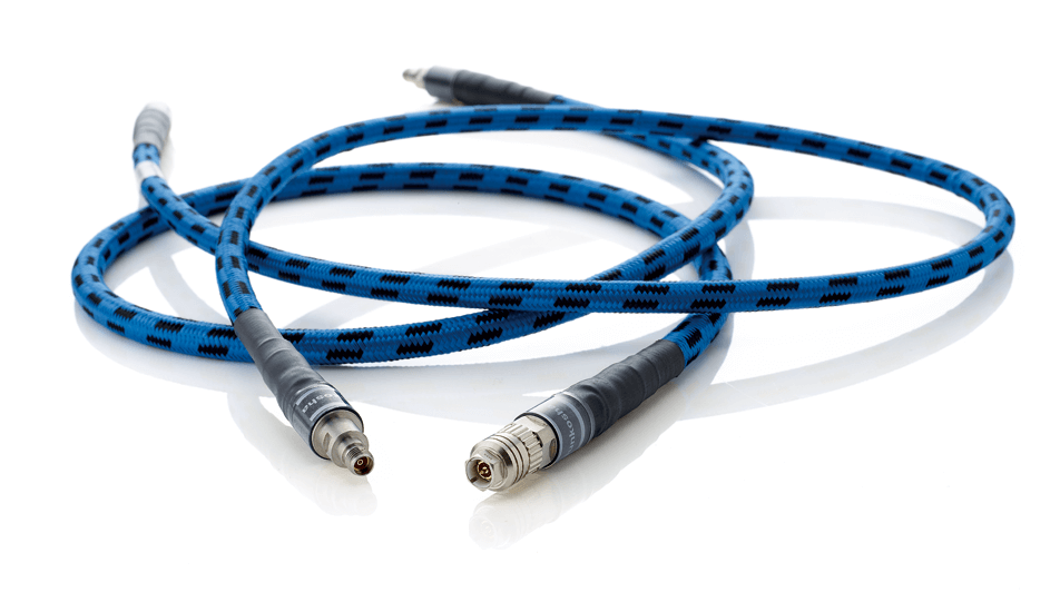 Cables - Precision Measurements Junkosha - MWX0 Series cables ... Cables - Precision Measurements Junkosha - MWX0 Series cables ...