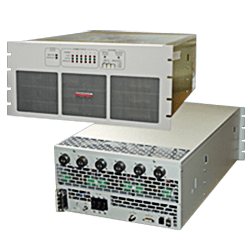 AMETEK - Engineered Systems | PSI Solutions, Inc.