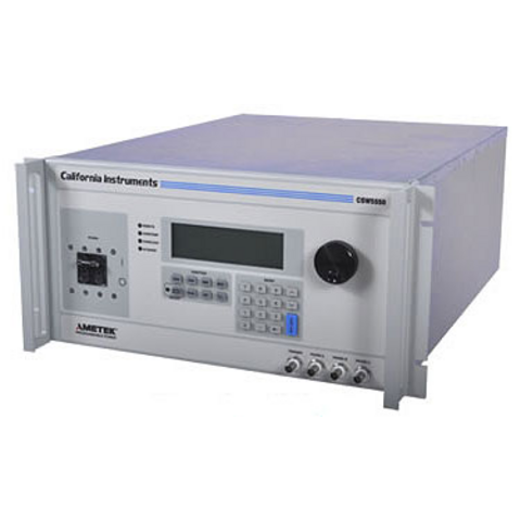 AMETEK Programmable Power | PSI Solutions, Inc.