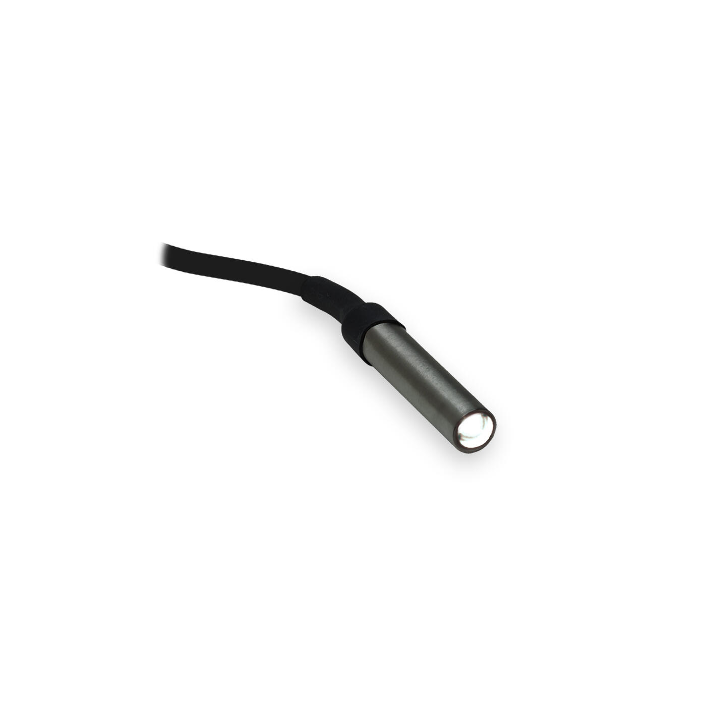 Advanced Illumination - SL223 Series MicroBrite™ Spot/Coaxial Light ...