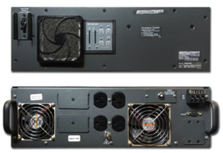 FormFactor - Cascade High Current Probe - Test power devices on wafer ...