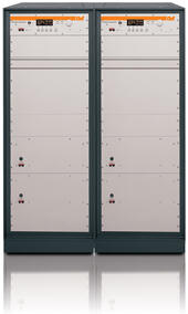 FormFactor - Cascade T-Wave Probe - Wafer-level electrical measurement of mmW devices and ...