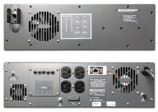 Zebra - AltiZ High-fidelity 3D profile sensors | PSI Solutions, Inc.