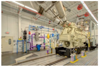 ACS - Automotive & Commercial Vehicles | PSI Solutions, Inc.