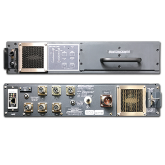 FormFactor - Cascade High Current Probe - Test power devices on wafer ...