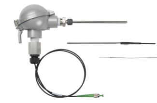 Zebra - AltiZ High-fidelity 3D profile sensors | PSI Solutions, Inc.