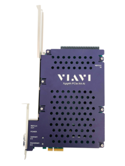 Advanced Illumination - Band Pass Filters | PSI Solutions, Inc.