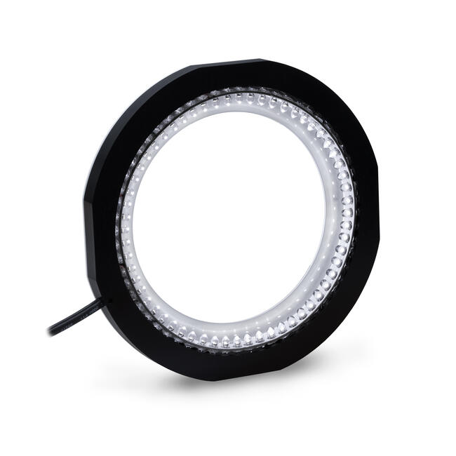 Advanced Illumination - DF242 Large Low Angle Dark Field | PSI ...