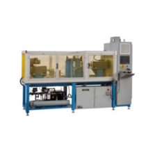 Products | PSI Solutions, Inc.