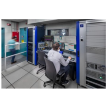 Products | PSI Solutions, Inc.