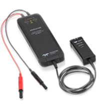 Teledyne LeCroy - High Voltage Differential Probes | PSI Solutions, Inc.
